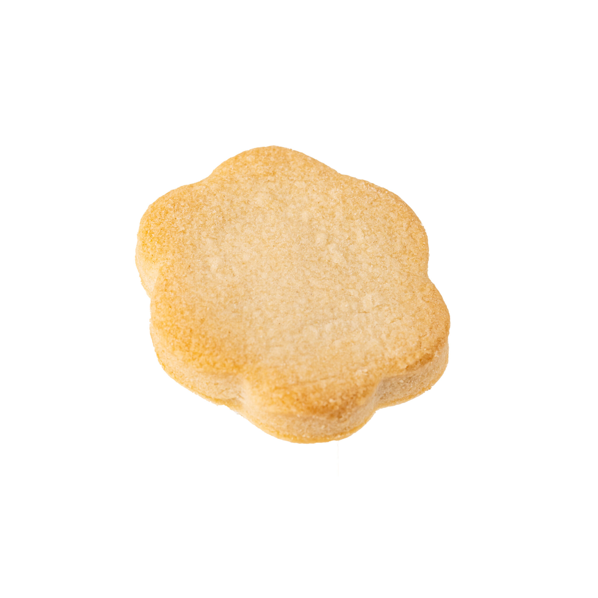 Crespells (múltiplos 15 uds.) - Pastelería Coca